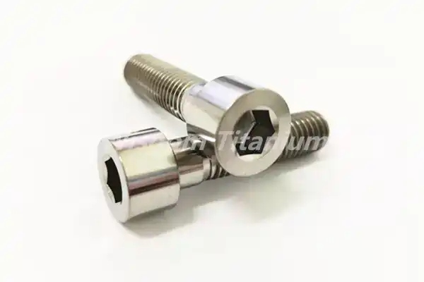 What is an aerospace fastener?